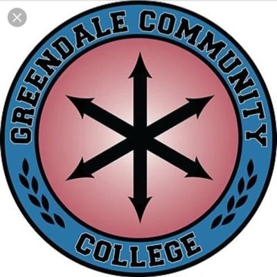 Greendale Community College (Earth-1) | The Devil-verse Wiki | Fandom
