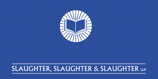 Slaughter, Slaughter & Slaughter (Earth-Prime) | The Devil-verse Wiki ...