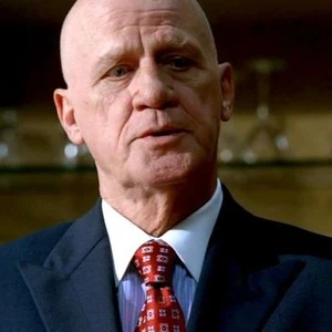 Jonathan Krantz | The Devil-verse Wiki | Fandom