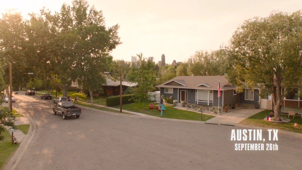 Texas (Earth-133) | The Devil-verse Wiki | Fandom