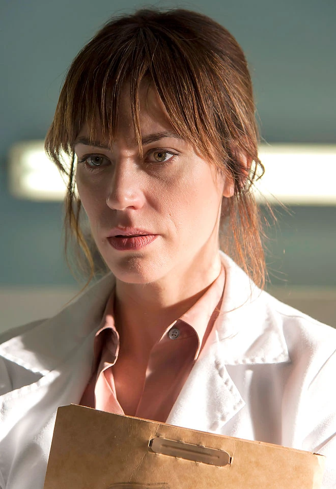 Tara Knowles | The Devil-verse Wiki | Fandom