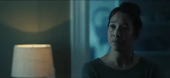 Adeline Wilson (Earth-9) | The Devil-verse Wiki | Fandom