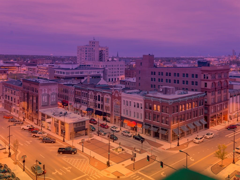 Illinois (Earth-38) | The Devil-verse Wiki | Fandom