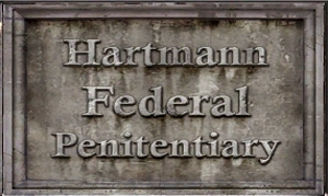 Hartmann Federal Penitentiary (Earth-Prime) | The Devil-verse Wiki | Fandom