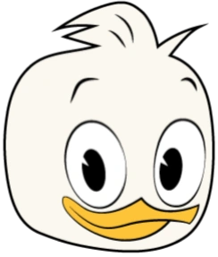 Dewey Duck | Dewey Wiki | Fandom