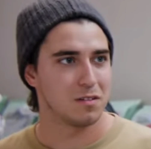 Fish | The Dhar Mann Wiki Stuff Wiki | Fandom