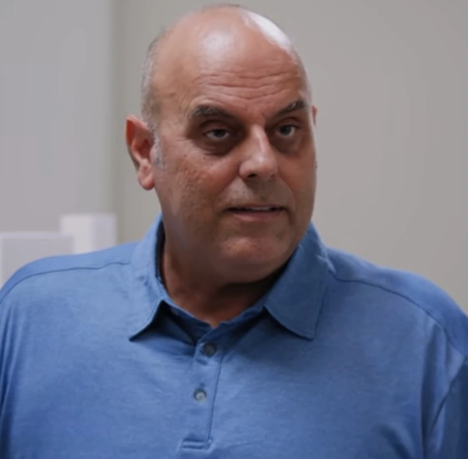 Vic | The Dhar Mann Wiki Stuff Wiki | Fandom