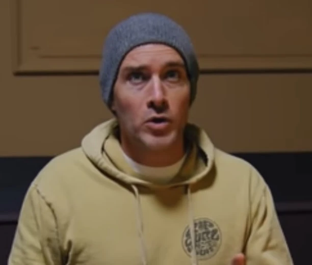 Allan | The Dhar Mann Wiki Stuff Wiki | Fandom