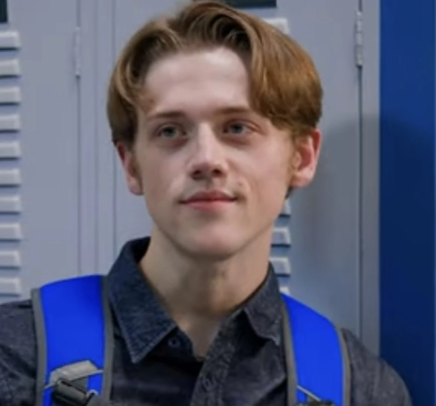 Kevin | The Dhar Mann Wiki Stuff Wiki | Fandom