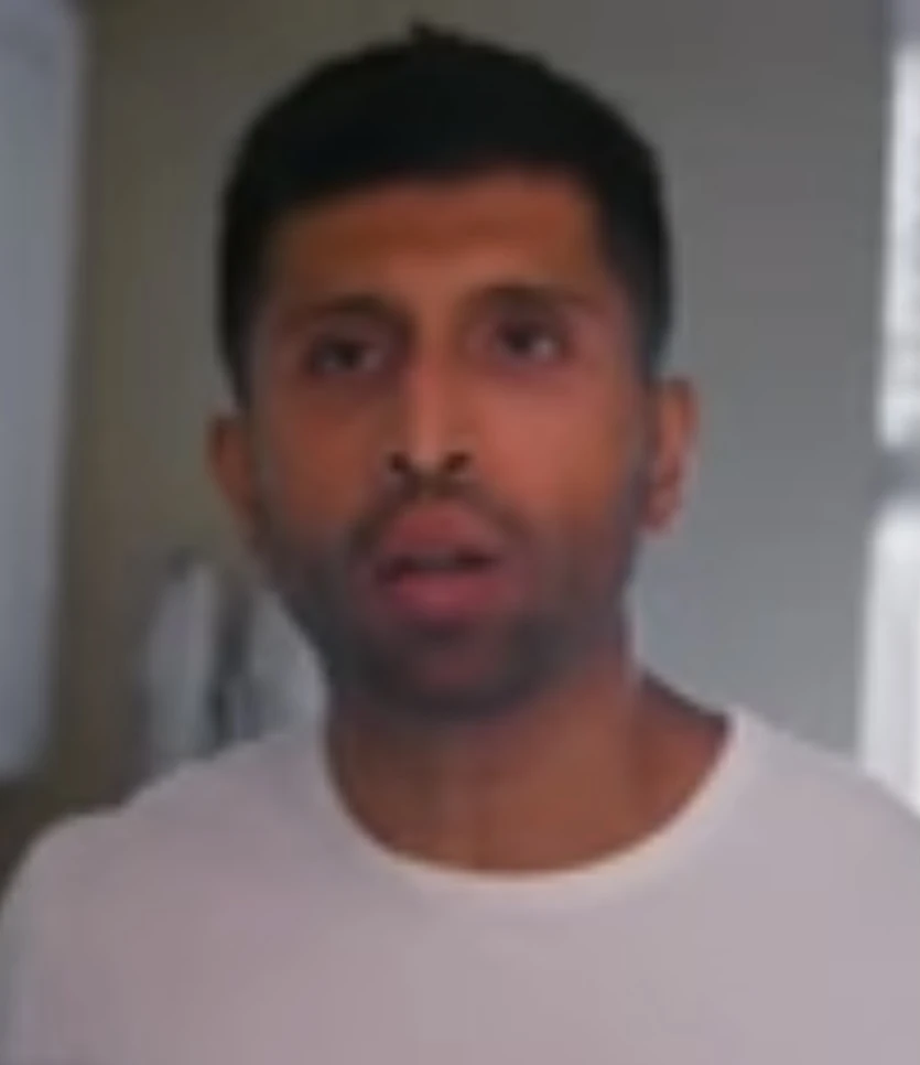 Andy | The Dhar Mann Wiki Stuff Wiki | Fandom