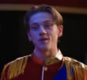 Walter (Prince) | The Dhar Mann Wiki Stuff Wiki | Fandom