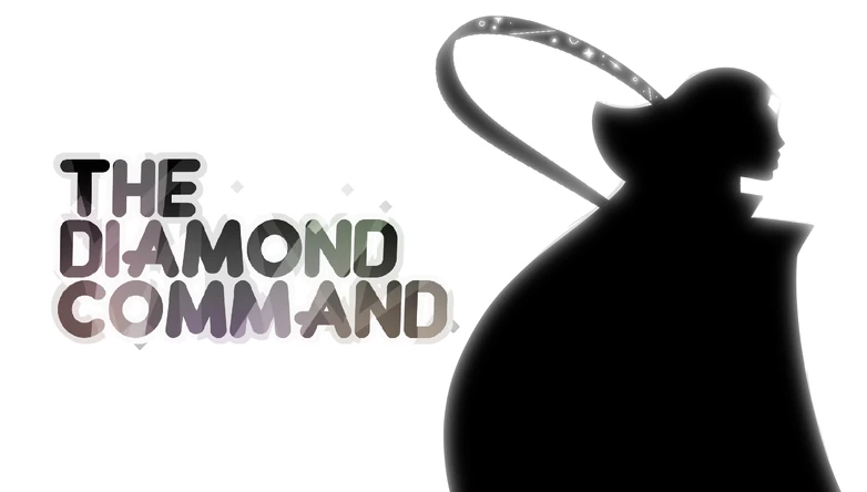 The Diamond Command Wiki | Fandom