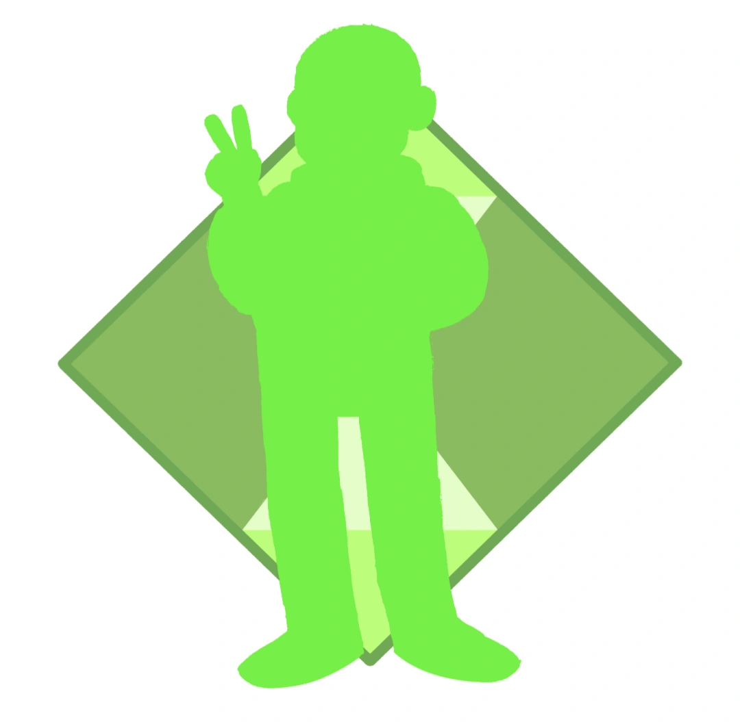 X??? | The Diamond Command Wiki | Fandom