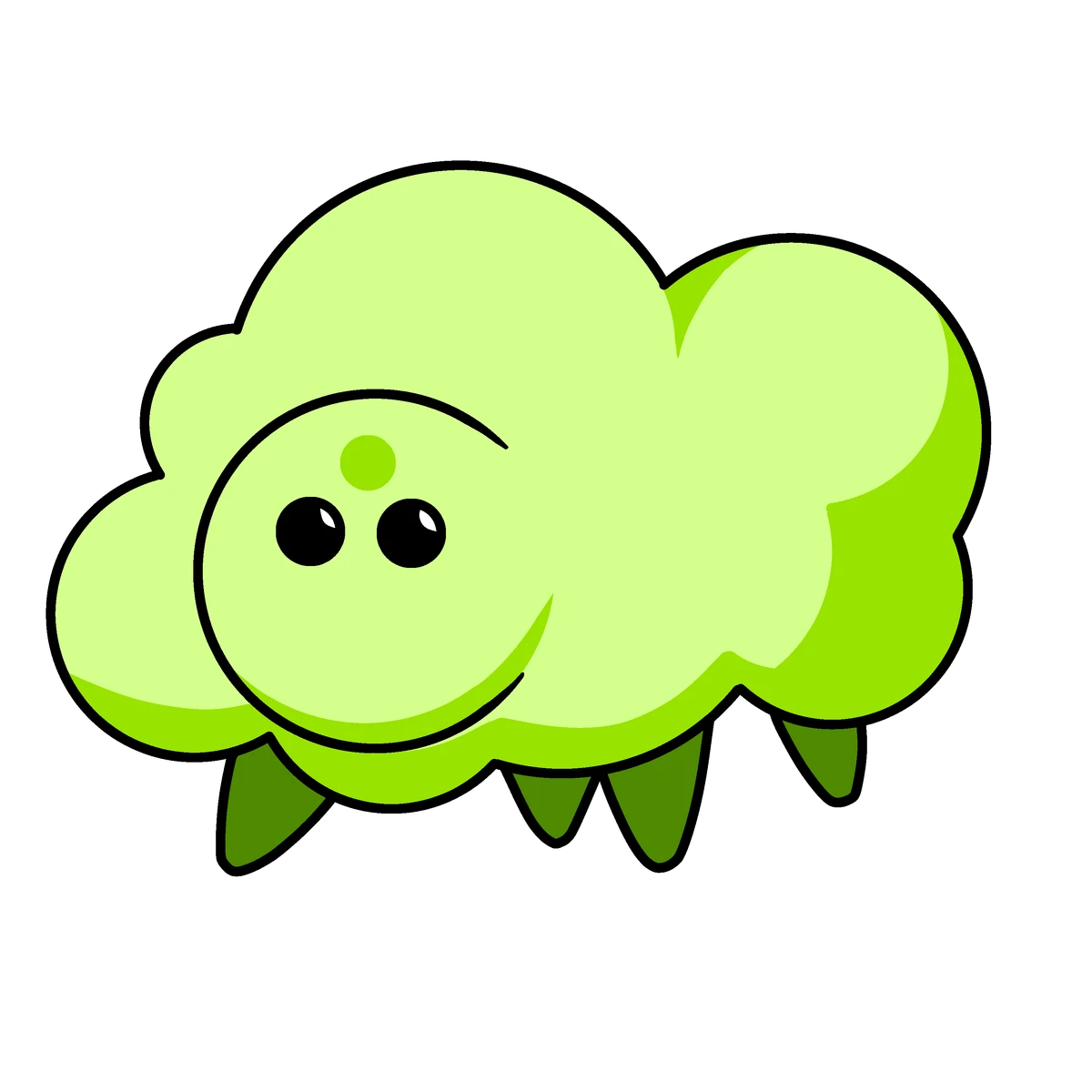 PamPam | The Diamond Command Wiki | Fandom