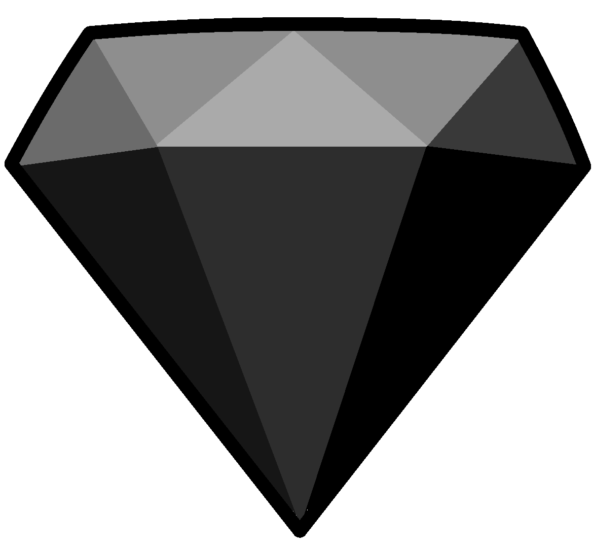 Caste System | The Diamond Command Wiki | Fandom
