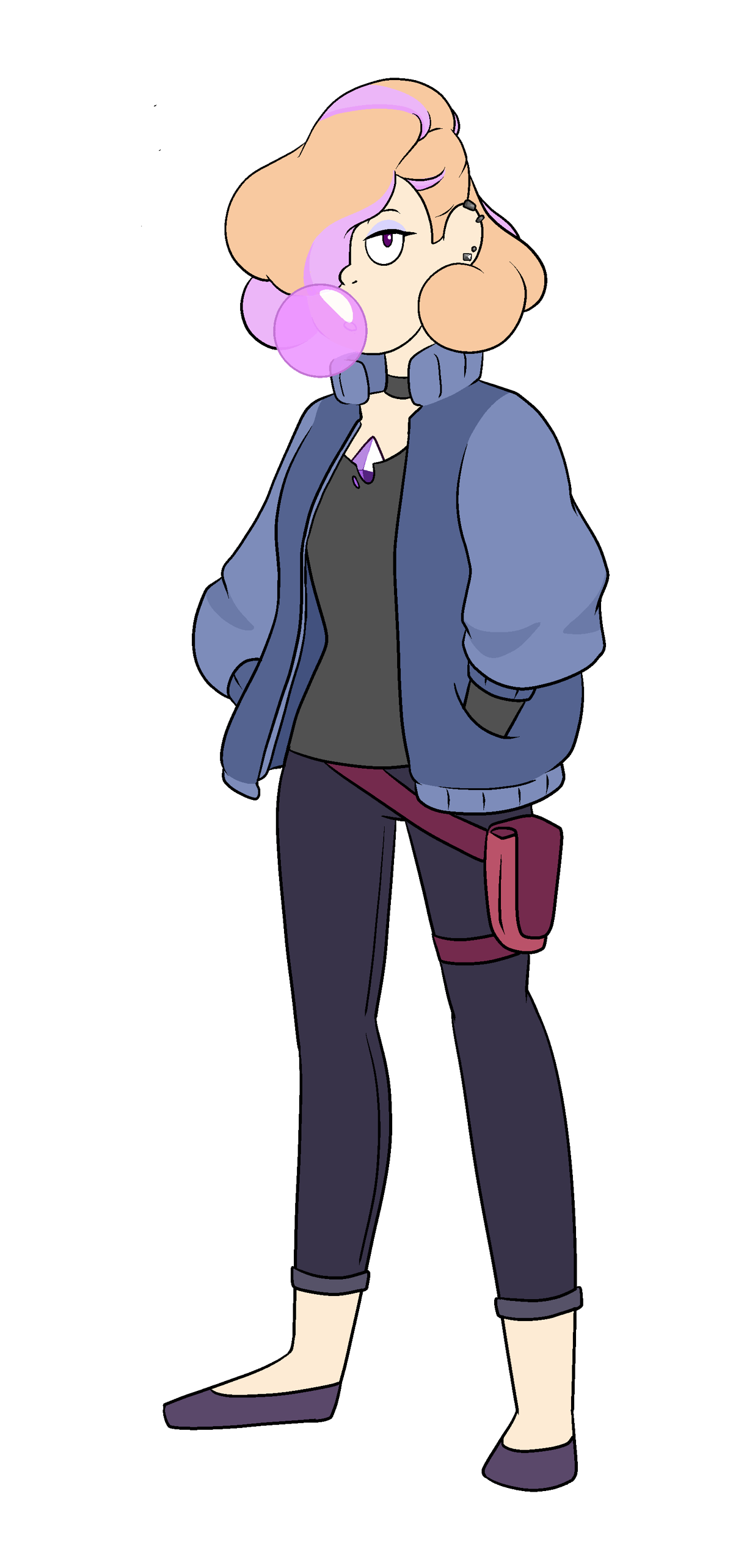 Rory Agate Nova | The Diamond Command Wiki | Fandom