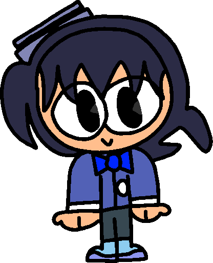 Ryan Drew | The DiamondVerse Wiki | Fandom