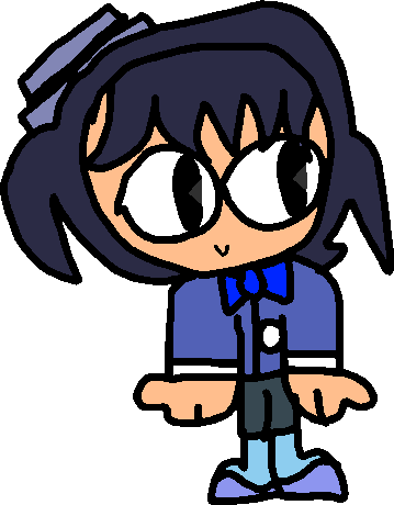 Ryan Drew | The DiamondVerse Wiki | Fandom