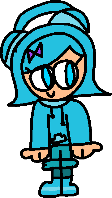 Diamond | The DiamondVerse Wiki | Fandom