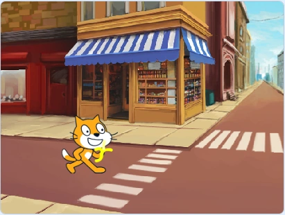 Litterbug | The diary of a Dumb Cat Wiki | Fandom