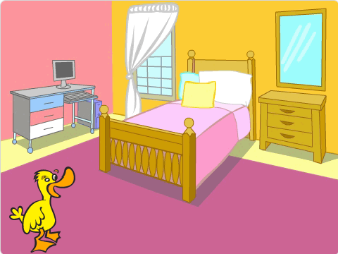 The life diary of Duck: homework | The diary of a Dumb Cat Wiki | Fandom