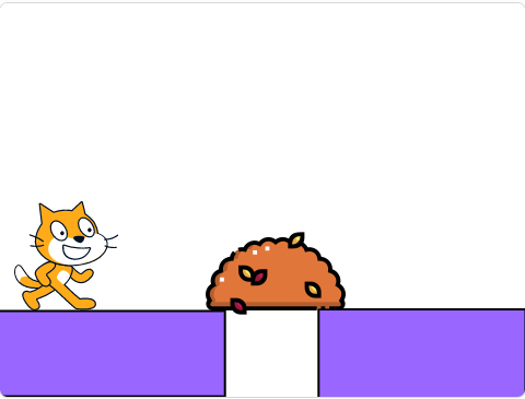 Overconfidence | The diary of a Dumb Cat Wiki | Fandom