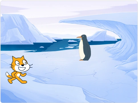 Imitating | The diary of a Dumb Cat Wiki | Fandom