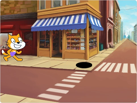 Embarrassment | The diary of a Dumb Cat Wiki | Fandom