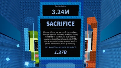 Discuss Everything About The Difficulty Machine: Revamp Wiki | Fandom