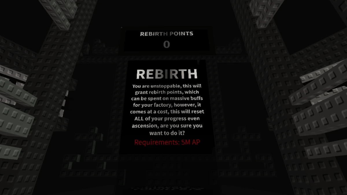 Update Log | The Difficulty Machine: Revamp Wiki | Fandom