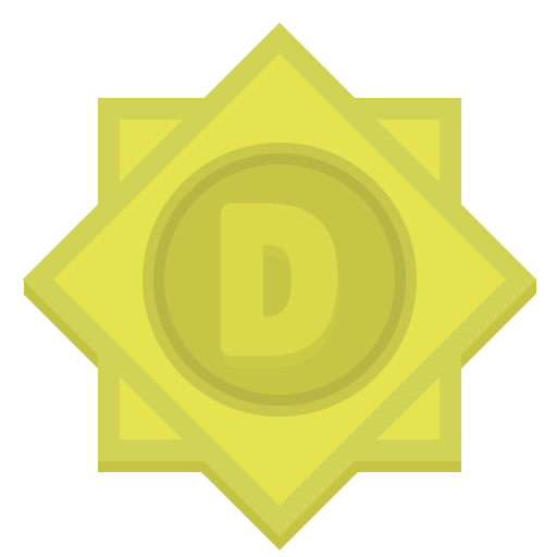 Doubloons | The Difficulty Machine: Revamp Wiki | Fandom