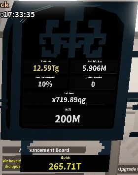 Difficulty Machine | The Difficulty Machine: Revamp Wiki | Fandom