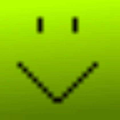 Pixel Art Neat | The Difficulty Machine: Revamp Wiki | Fandom