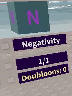 Difficulties | The Difficulty Machine: Revamp Wiki | Fandom