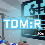 The Difficulty Machine: Revamp Wiki | Fandom