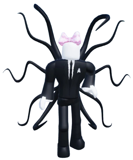 Discuss Everything About The digital elevator Wiki | Fandom