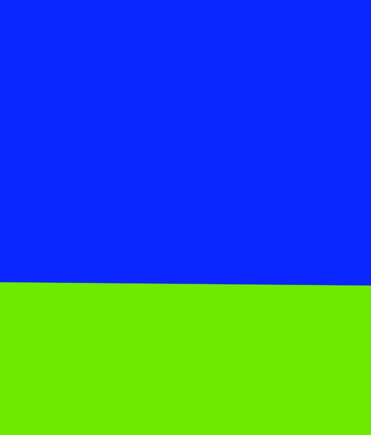 A Digital image | The digital elevator Wiki | Fandom