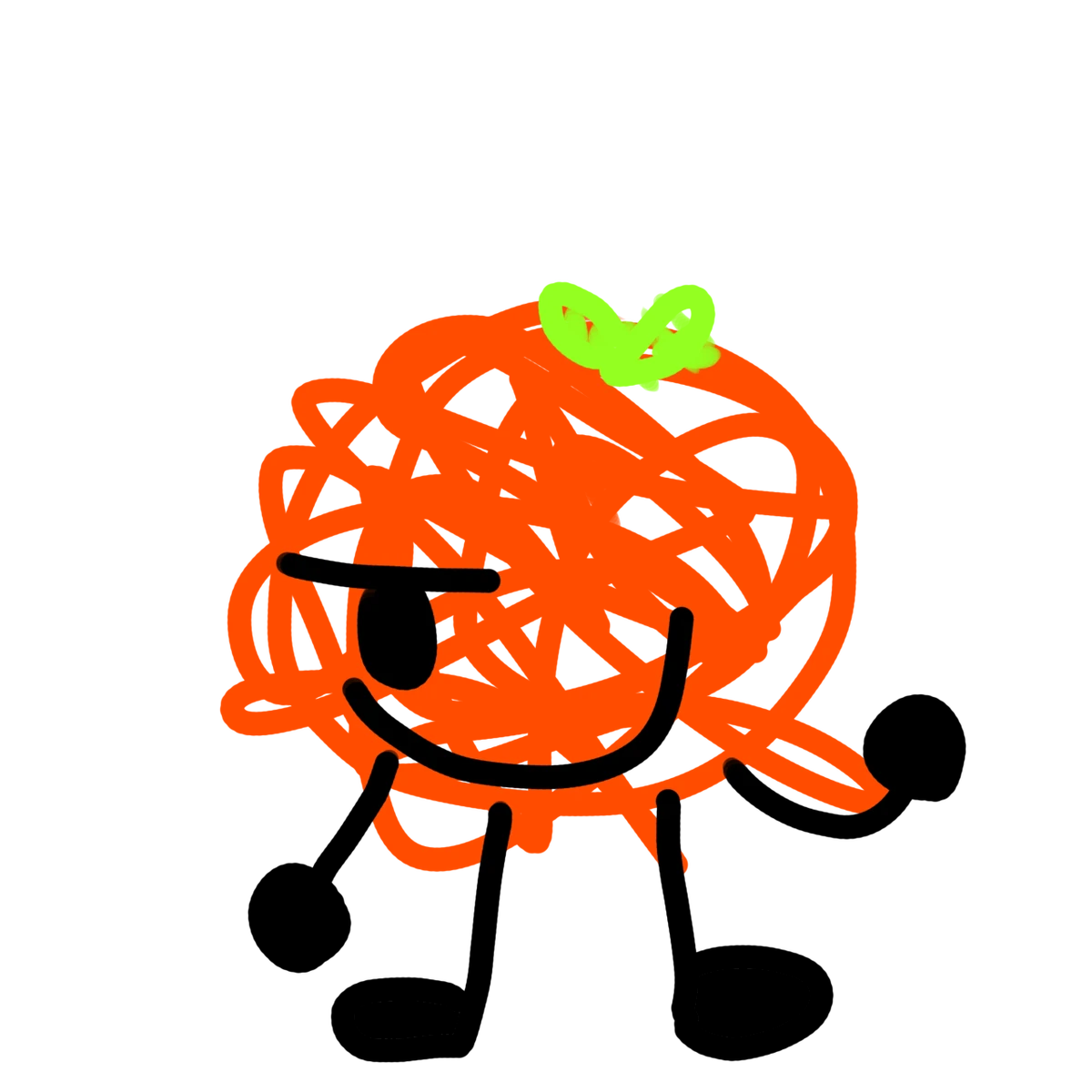 Toma | The digital elevator Wiki | Fandom