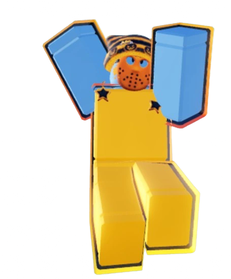 Edder | The digital elevator Wiki | Fandom