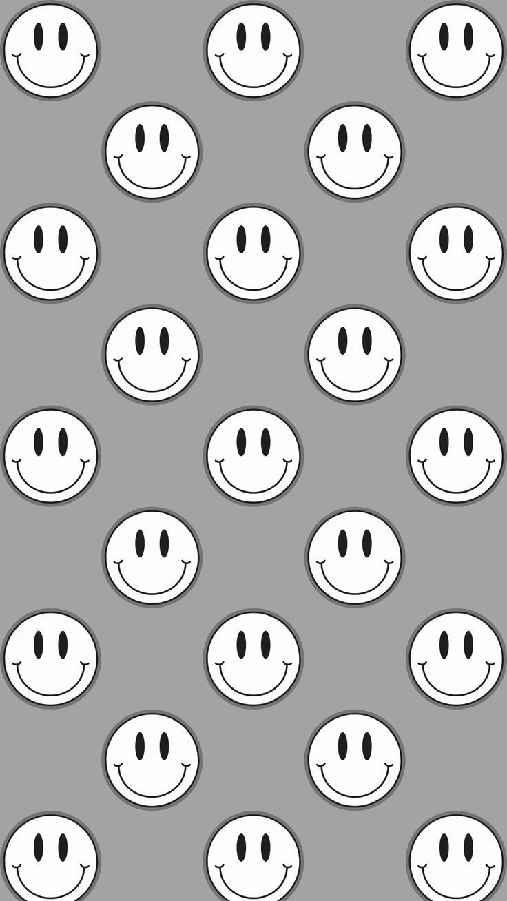 The digital elevator | The digital elevator Wiki | Fandom