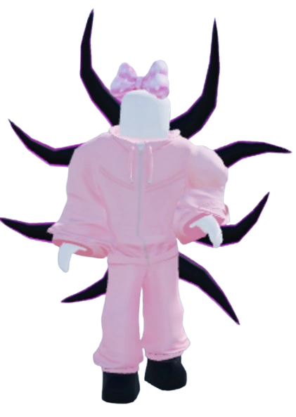 Skins | The digital elevator Wiki | Fandom