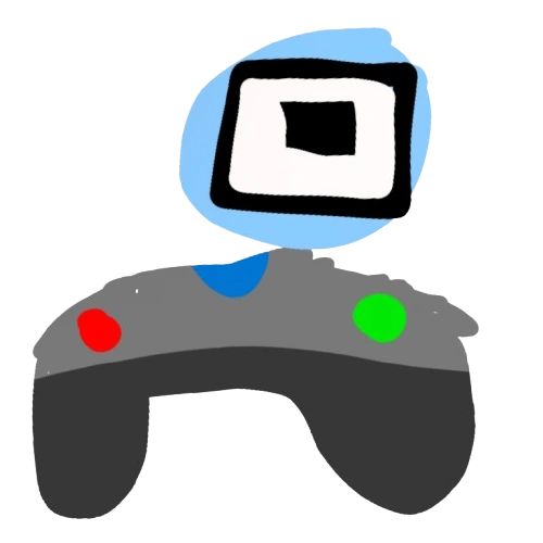 The digital elevator Wiki | Fandom