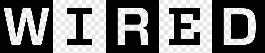 Wired | The Digital Media Wiki | Fandom