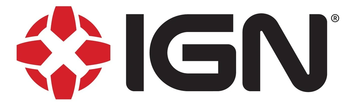 IGN | The Digital Media Wiki | Fandom