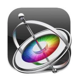 Kotaku | The Digital Media Wiki | Fandom