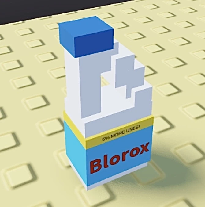Bleach | The DIner Wiki | Fandom