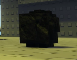 4x Compressed Slop | The DIner Wiki | Fandom