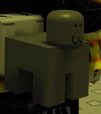 5x Compressed Kitty | The DIner Wiki | Fandom