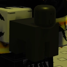 8x Compressed Kitty | The DIner Wiki | Fandom