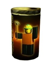 Bloxy Cola | The DIner Wiki | Fandom